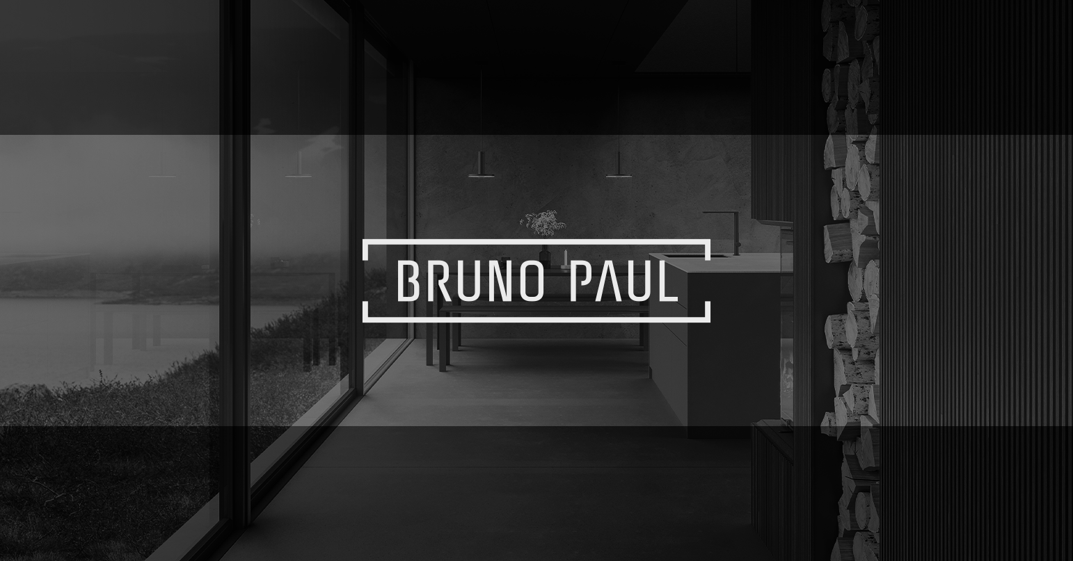 Romano Ricco - Technistone: Český tvrzený kámen (záruka 25 let) | Bruno ...