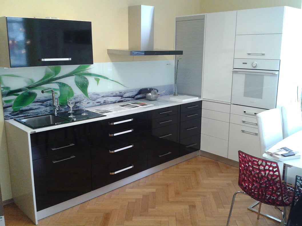 Crystal Diamond - Technistone | Bruno Paul