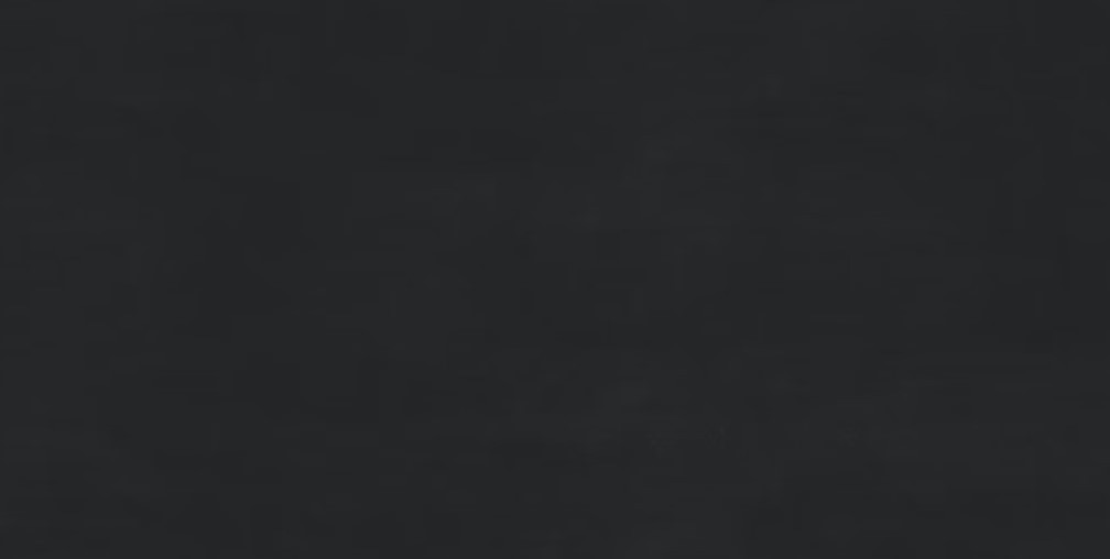 Domoos - Dekton | Bruno Paul