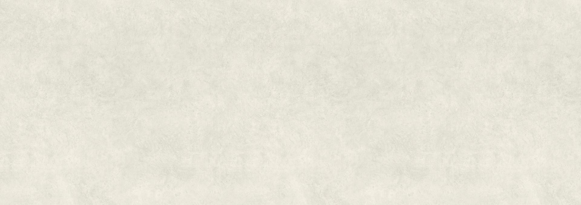 Focos Talco - Laminam | Bruno Paul