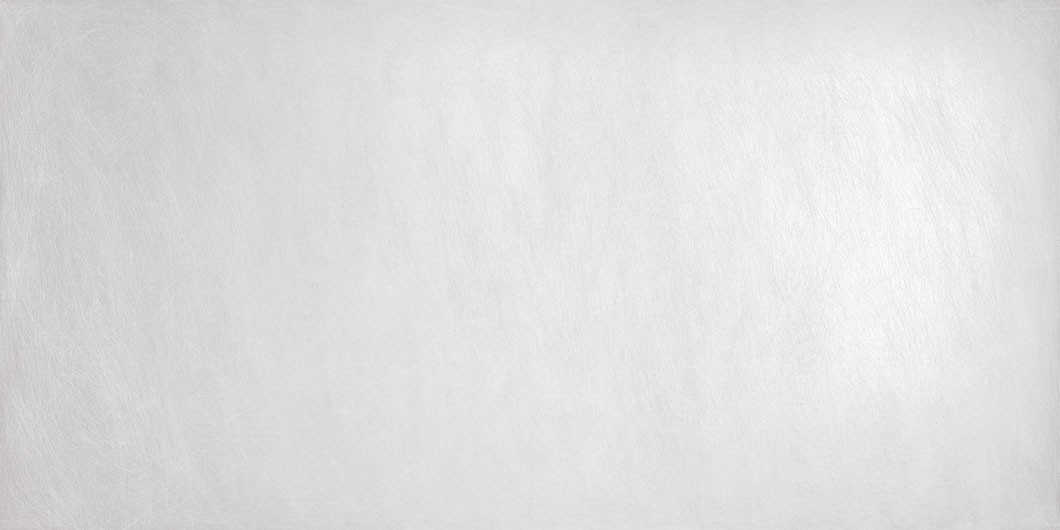 Seta Blanc - Laminam | Bruno Paul