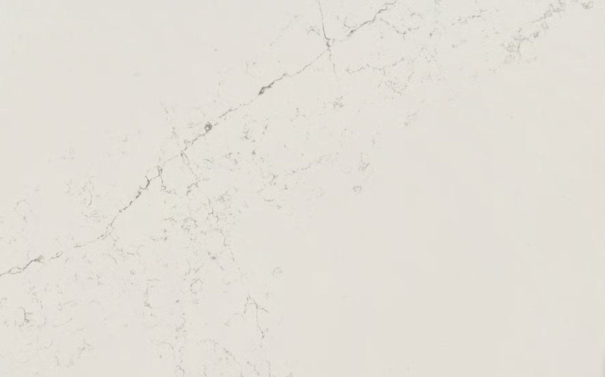 Siberian Frost - Silestone | Bruno Paul