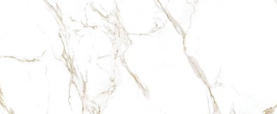 Katalog materiálů Dekton | Bruno Paul