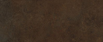 Katalog materiálů Laminam | Bruno Paul